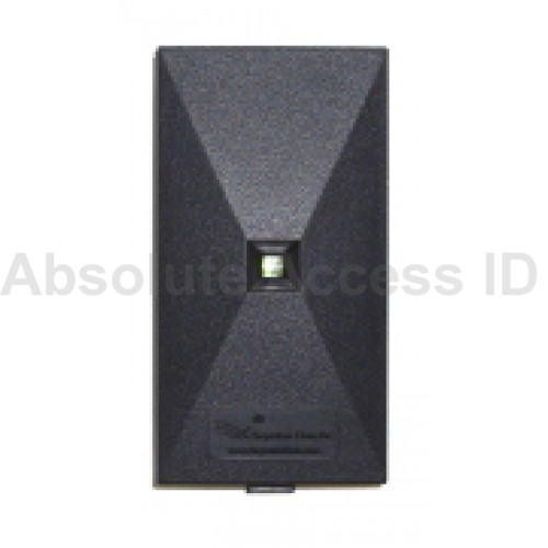 Farpointe P-300-H OSDP Cascade Reader | Absolute Access ID
